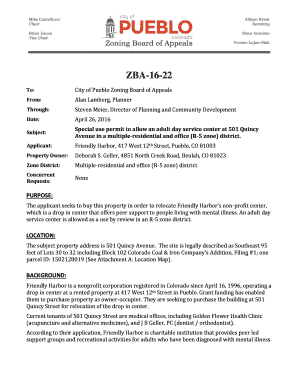 Usar 25 R - Fill Online, Printable, Fillable, Blank | pdfFiller