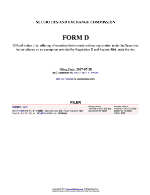 Fillable Online Symetra Life/LTD Insurance Enrollment Form - City of ...