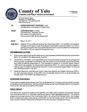 transportation request letter sample Doc Template | pdfFiller