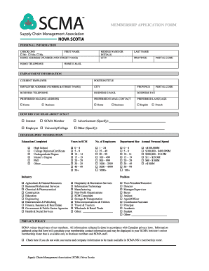 Fillable Online Print the MER Form - ECI - Eligibility - ECI Services ...