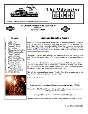Fillable Online ZCCC Information Fax Email Print - pdfFiller