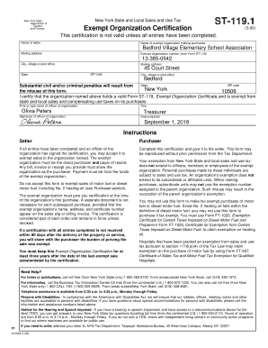 Fillable Online kdor Info and Guidelines Form - Kansas Department of ...