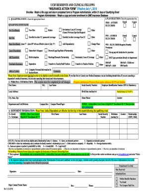 Fillable Online Function Report Form Ssa 3373 Bk Fillable. function ...