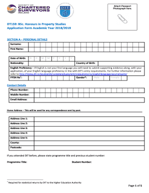 Fillable Online Function Report Form Ssa 3373 Bk Fillable. function ...