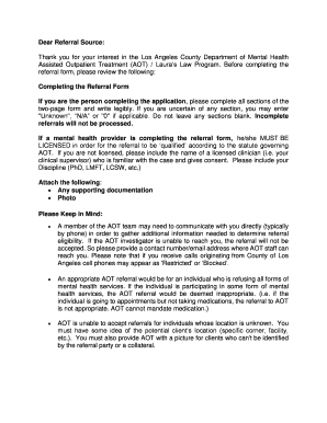 The Huns Yellow Pages - Fill Online, Printable, Fillable, Blank | pdfFiller