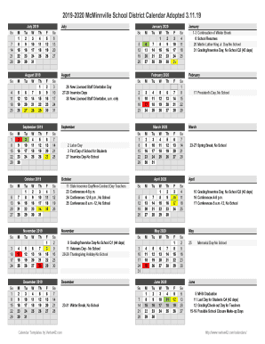 Fillable Online dnr wisconsin COLIFORM BACTERIA SAMPLING INSTRUCTIONS ...