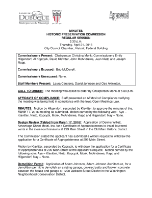 Ib Cas Log Sheet - Fill Online, Printable, Fillable, Blank | pdfFiller