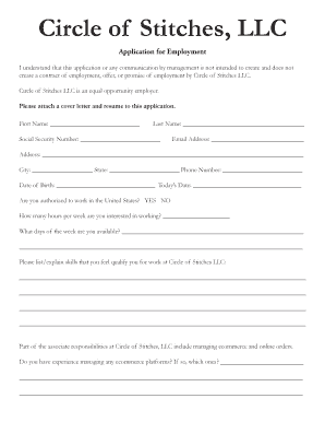 Greyhawk Calendar Pdf - Fill Online, Printable, Fillable, Blank | pdfFiller