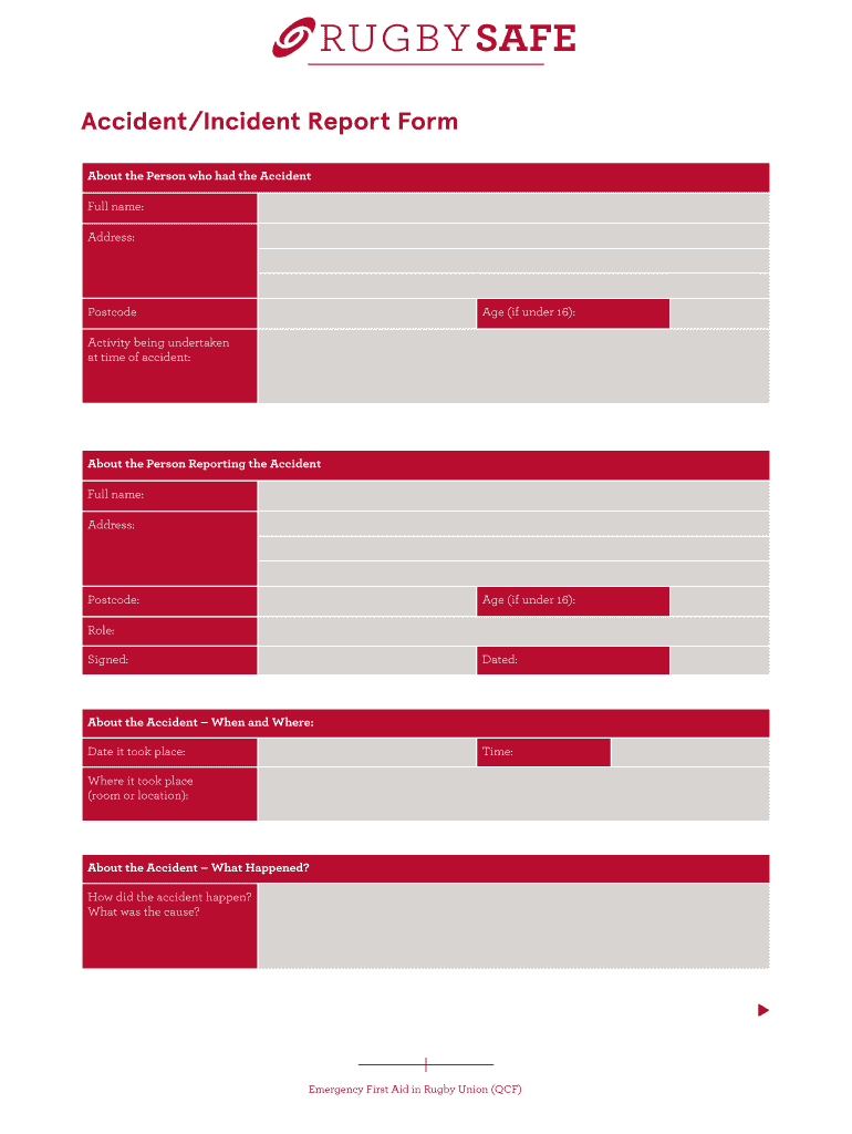 Fillable Online Forms and Online Filings: 7000-1 Mine Accident, Injury ...