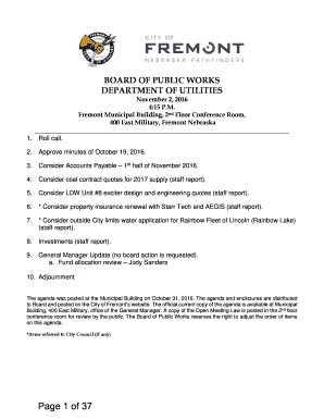Fillable Online ENVIRONMENTAL HEALTH PERMIT APPLICATION FORM ...