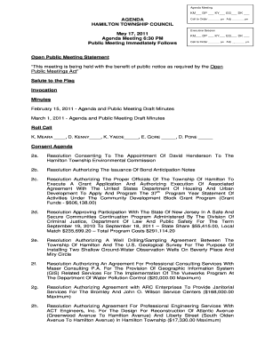 Savoy Educational Trust - Application Doc Template | pdfFiller