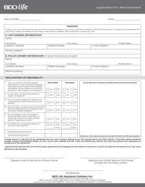 Fillable Online 704 Probate Cover Sheet.PDF Fax Email Print - pdfFiller
