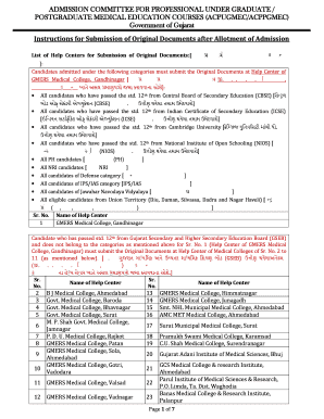 Fillable Online Order Form - USM Fax Email Print - pdfFiller