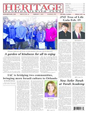 Fillable Online OFFICIAL CLAIM FORM for Firestone Prepaid MasterCard ...