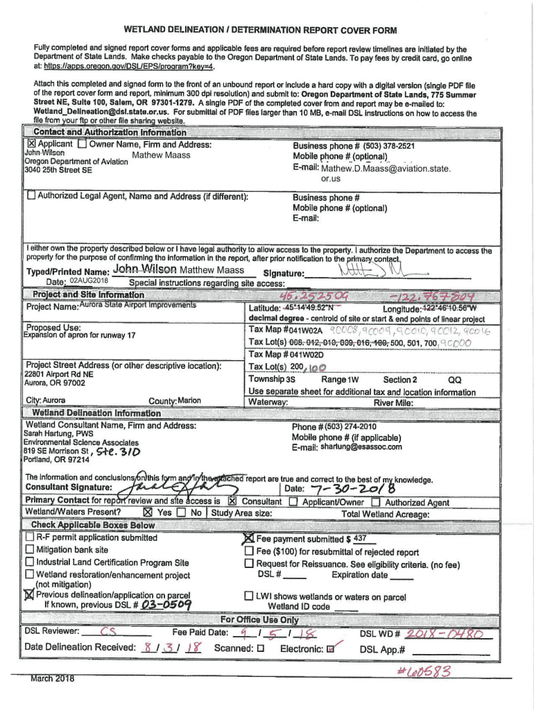 Fillable Online FEMA FLOODPLAIN MAPPING Fax Email Print - pdfFiller