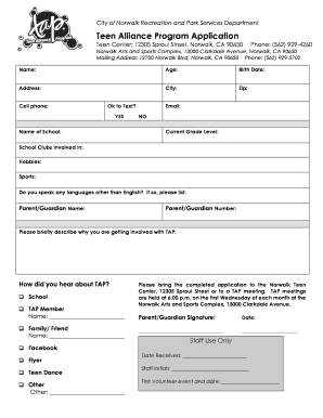 Download a Section 80 demolition notice Doc Template | pdfFiller