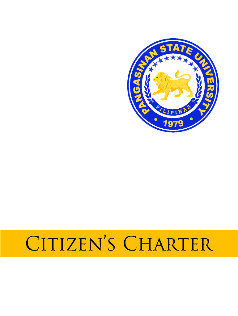 Pangasinan State University Logo Pangasinan State University