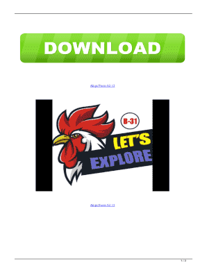 Alcpt Online - Fill Online, Printable, Fillable, Blank | pdfFiller