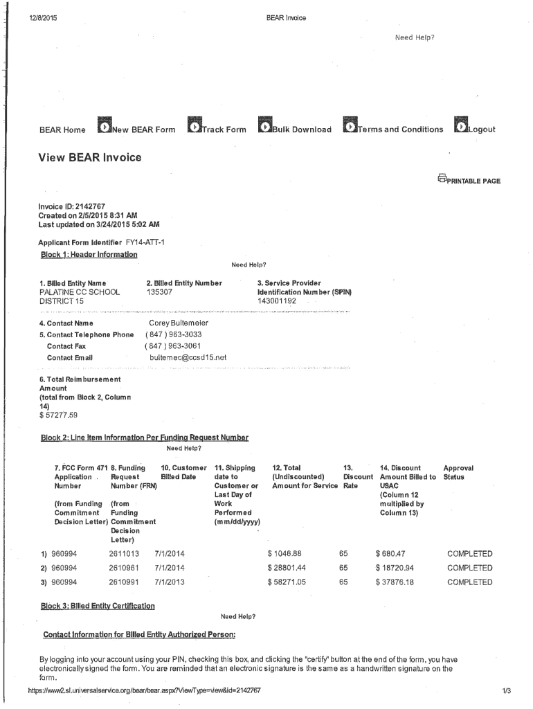 Fillable Online rack Form Fax Email Print - pdfFiller