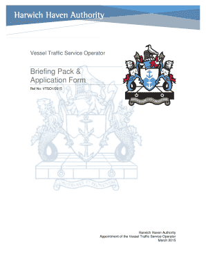 Fillable Online apps hha co APPLICATION FORM AND ASSOCIATED ...