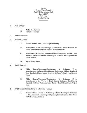 reinforcement chromosomes answer key Doc Template | pdfFiller