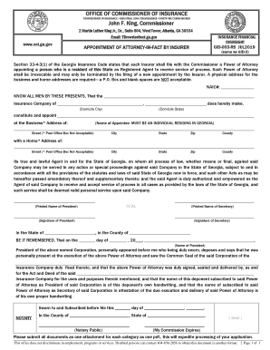 Fillable Online GID-003-RS Fax Email Print - pdfFiller