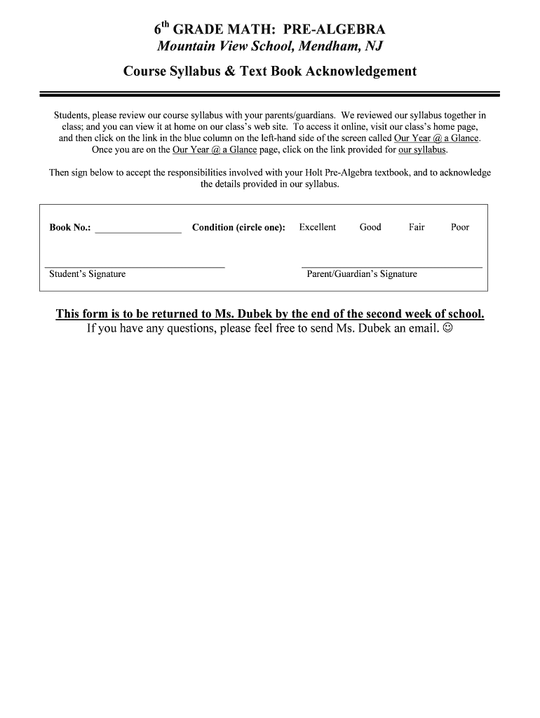 Fillable Online Start homeschooling with Khan Academy (article)Khan ...