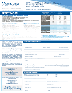 Fillable Online CME Certificate Online! - amedcoedu.com Fax Email Print ...