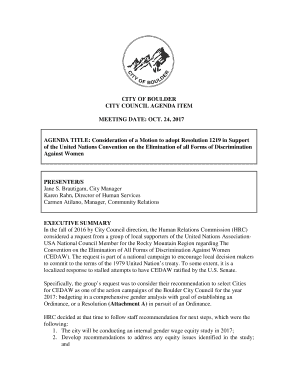 Gift Declaration Form - Fill Online, Printable, Fillable, Blank | pdfFiller