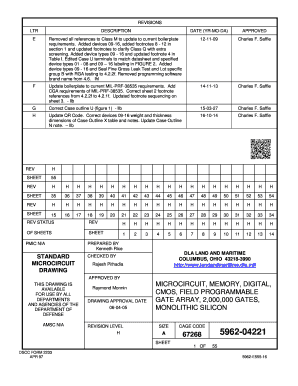 Idp Template - Fill Online, Printable, Fillable, Blank | pdfFiller
