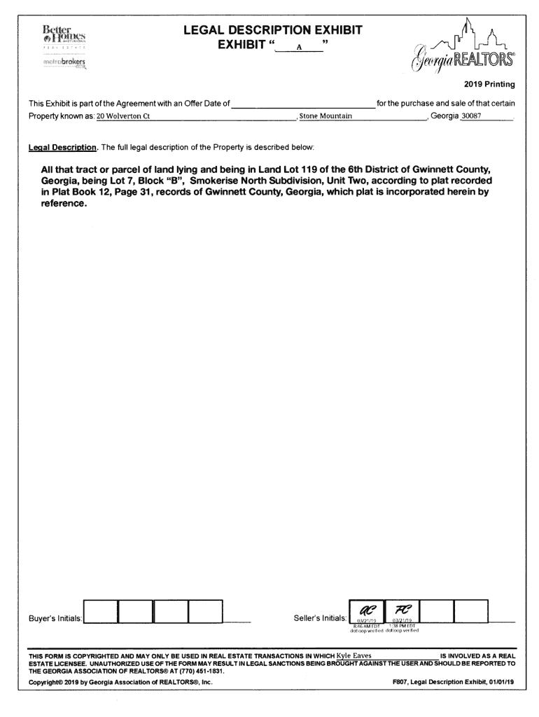 Fillable Online Seller's Disclosure Statement for Commercial/Industrial ...