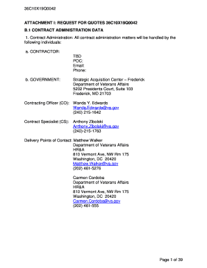 Fillable Online Fillable Online Fillable Online sicp REFERRAL FORM ...