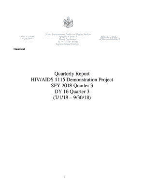 Fillable Online Fillable Online Fillable Online sicp REFERRAL FORM ...