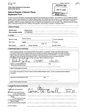 Fillable Online COPE Parental Consent Form Fax Email Print - pdfFiller