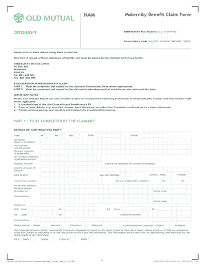 Fillable Online bentoncounty in SALES DISCLOSURE FORM State Form 46021 ...