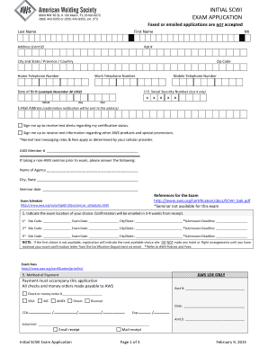 Ngi Reimbursement Form - Fill Online, Printable, Fillable, Blank ...