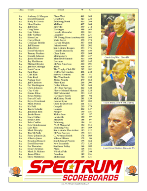 Fillable Online ndices de PreciosMinisterio de Energa Fax Email Print ...