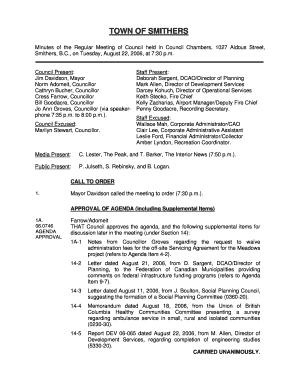CACFP DAILY TIME LOG - Ohio Department of Education Doc Template ...