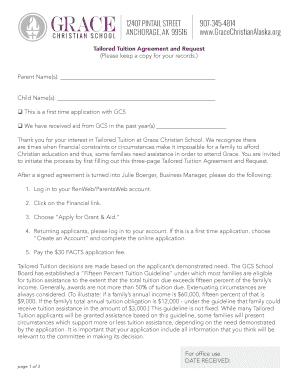 Fillable Online EWR RIGHT OF ENTRY PERMIT FORMS - Pioneer Railcorp Fax ...