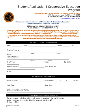 Fillable Online LampD Skills CheckList - badexmedicalstaffingcomb Fax Email Print - pdfFiller