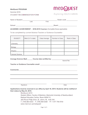 Fillable Online Student Promotion/Retention Policies - Education ...