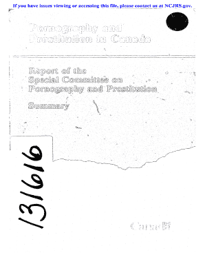 Fillable Online astroleague Solar Prominence Drawing Form Sample ...