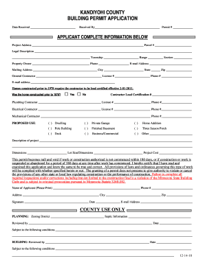 Fillable Online NYC 202 2006. 07 tax forms - new Fax Email Print ...