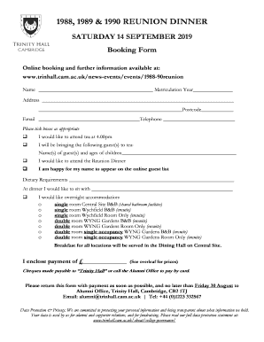 Fillable Online usm maine Short Work Break Form Fax Email Print - pdfFiller
