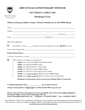 Fillable Online usm maine Short Work Break Form Fax Email Print - pdfFiller