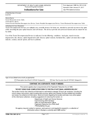 Fillable Online usm maine Request for Proposals RFP TEMPLATE OSPI Fax Email Print - pdfFiller