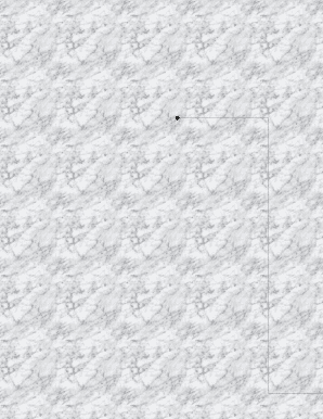 Fillable Online Add-Drop Form 23-07-10 Fax Email Print - pdfFiller