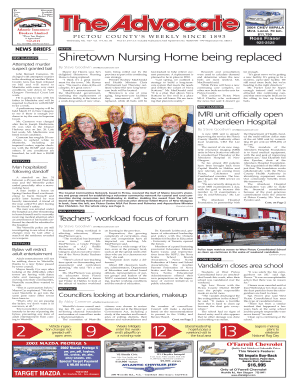 Fillable Online truebooks Da Form 4283 Fillable. da form 4283 fillable ...