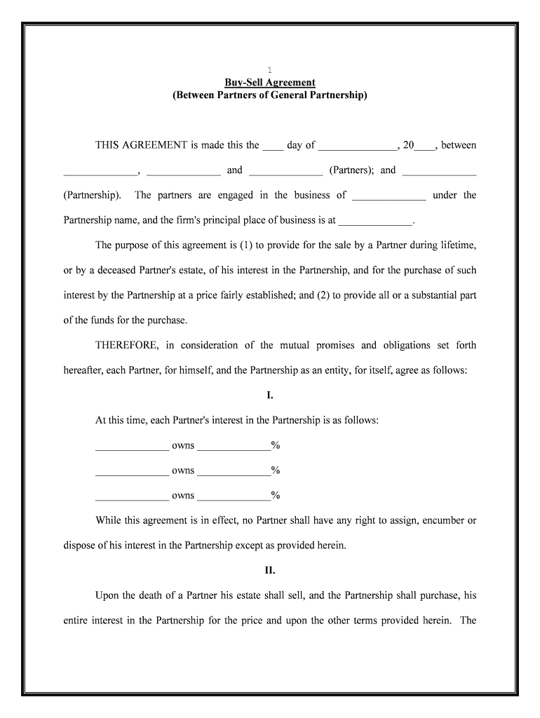 US 00443 Fill And Sign Printable Template Online US Legal Forms