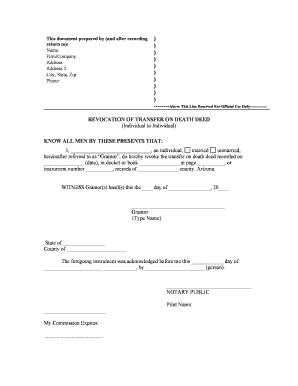 proof of sibling relationship letter sample Doc Template | pdfFiller